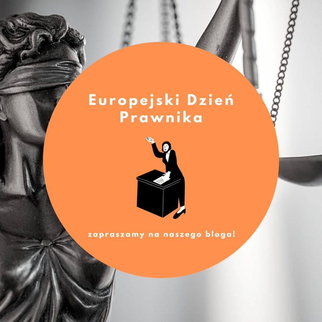 Toga prawnicza i kolory żabotu – Availo – Prawo Direct